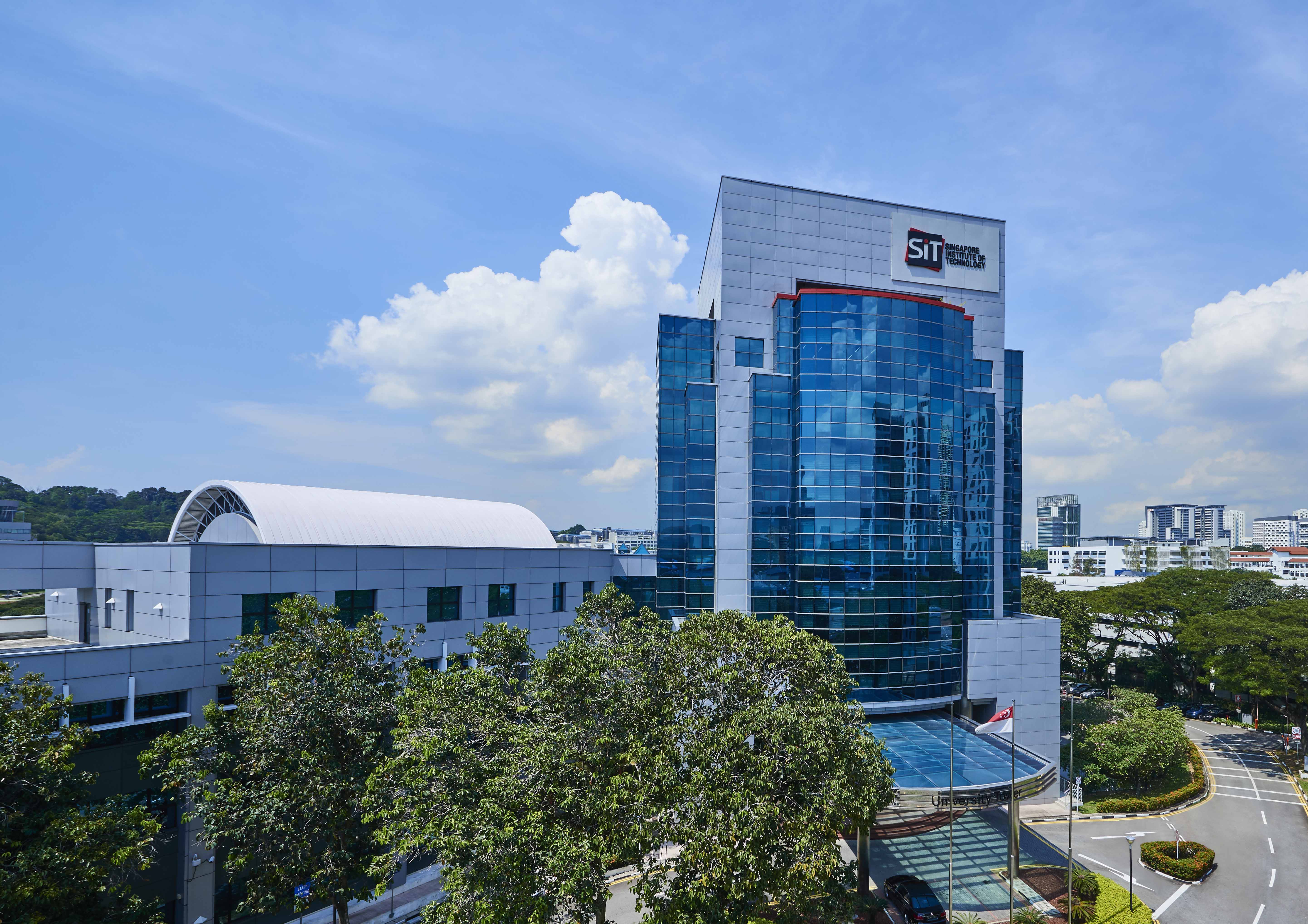 SIT Expands Degree Offerings with Trinity College Dublin in Diagnostic Radiography and Radiation ...